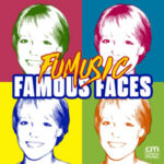 Famous Faces by FuMusic is available to stream or buy on Chance MUSIC